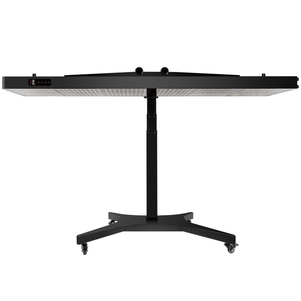 Largest Infrared Light Therapy Device with Versatile Stand – Infrared ...